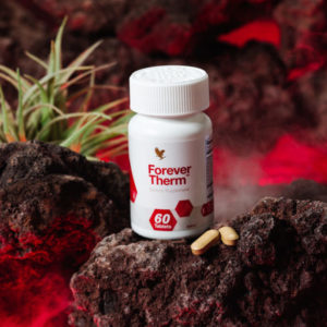 Forever Clean 9 » Forever Living Products Kenya